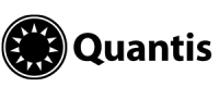 QUANTIS – Quantis Group