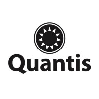QUANTIS – Quantis Group