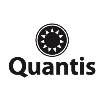 QUANTIS – Quantis Group